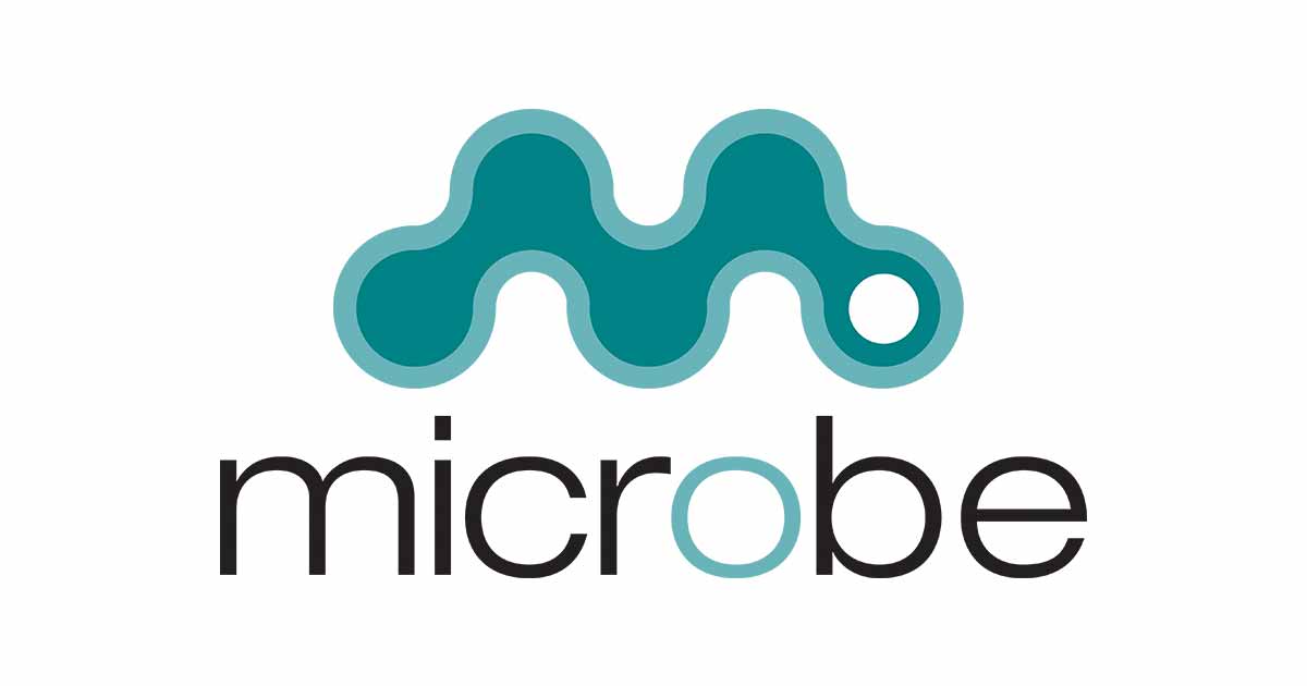 Microbe – Endpoint Security Distribution